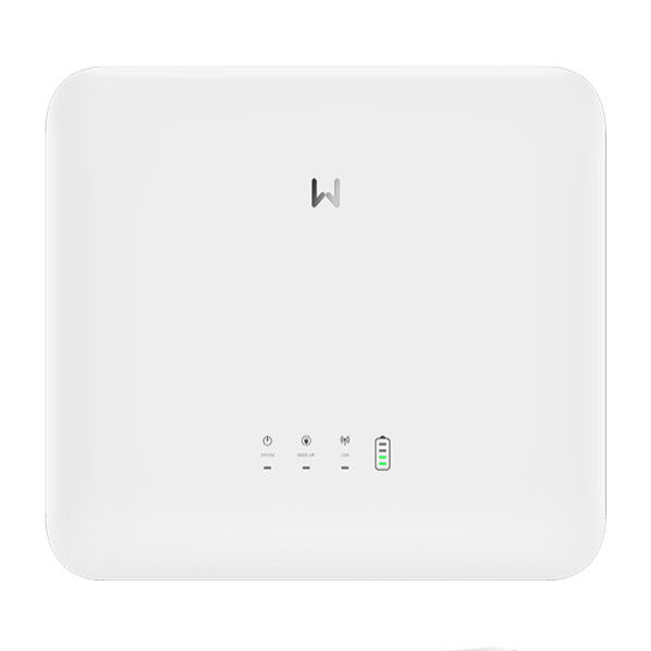 ES G2 시리즈 GW6000-ES-20 6kW Goodwe 하이브리드 인버터 하이브리드 태양광 인버터 단일 단계 하이브리드 ... ES G2 시리즈 GW6000-ES-20 6kW Goodwe 하이브리드 인버터 하이브리드 태양광 인버터 단일 단계 하이브리드 ...